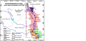 Exploring River Hooghly: A Historical and Cultural Icon – Life and Living