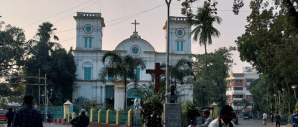 The French Legacy of Chandannagar: A Historical Overview – Life and Living